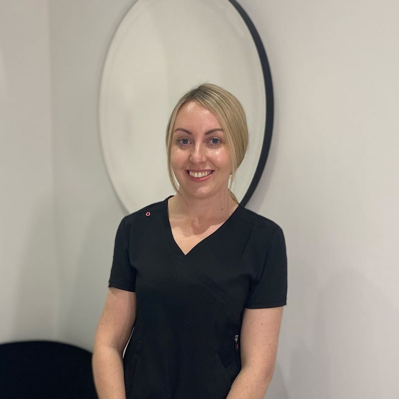 About - Natural Nurse Aesthetics